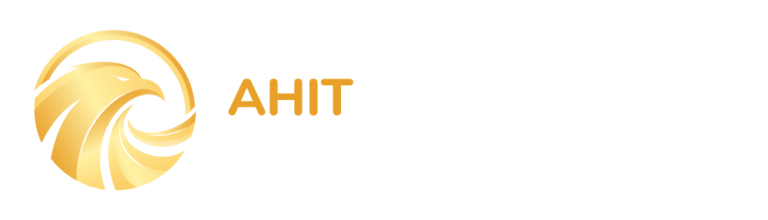 AHIT Corporation – Your Success Is Our Mission