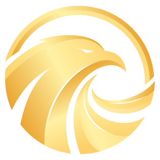 AHIT Corporation – Your Success Is Our Mission